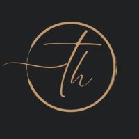Blog – Teresa Hare